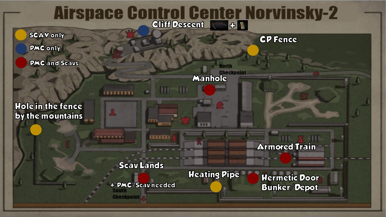 Escape From Tarkov Shoreline Map Escape From Tarkov Shoreline Map Reddit Ghatrisate