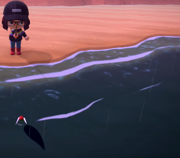 How to Catch the Best Rare Fish in Animal Crossing: New Horizons