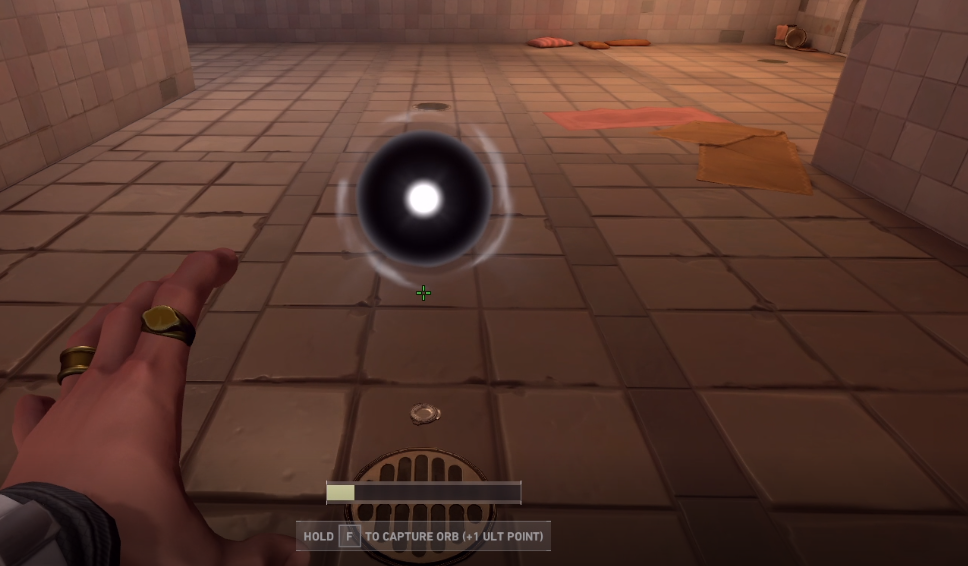 VALORANT Bind Map Guide - Gamer Journalist