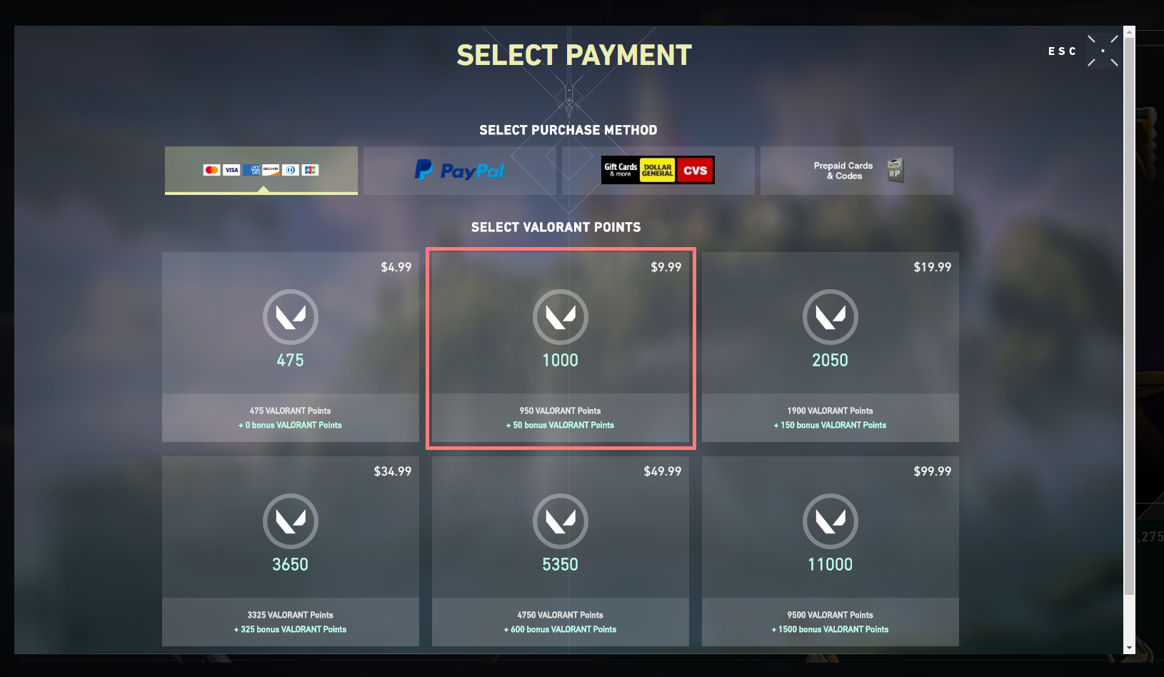How To Get Valorant Battle Pass Gamer Journalist How To Get Valorant Battle Pass Gamer Journalist