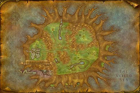 WoW Classic Midsummer Fire Festival: buffs, rewards, event locations