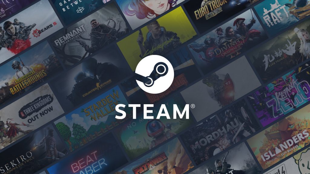 How to get a Steam avatar frame - Gamer Journalist