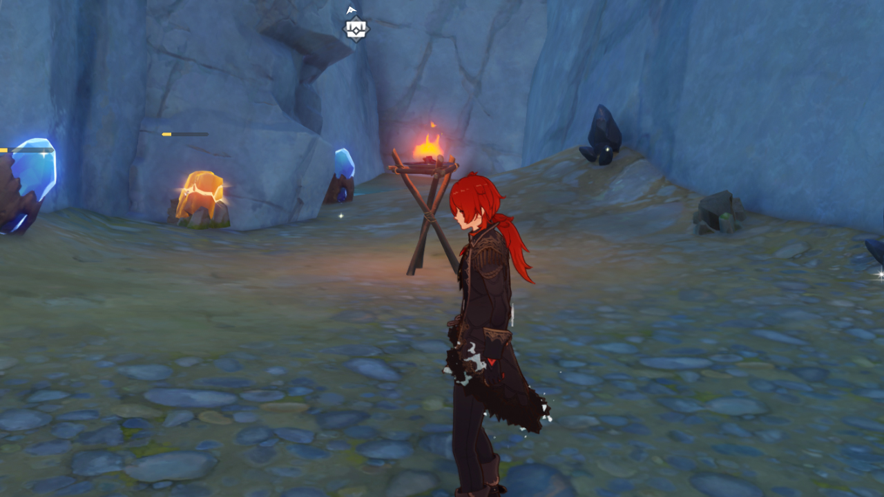 Best Mining Spots in Genshin Impact - Gamer Journalist