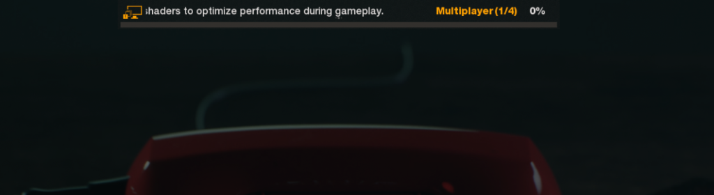 Fix Cod Black Ops Cold War Compiling Shaders Crash