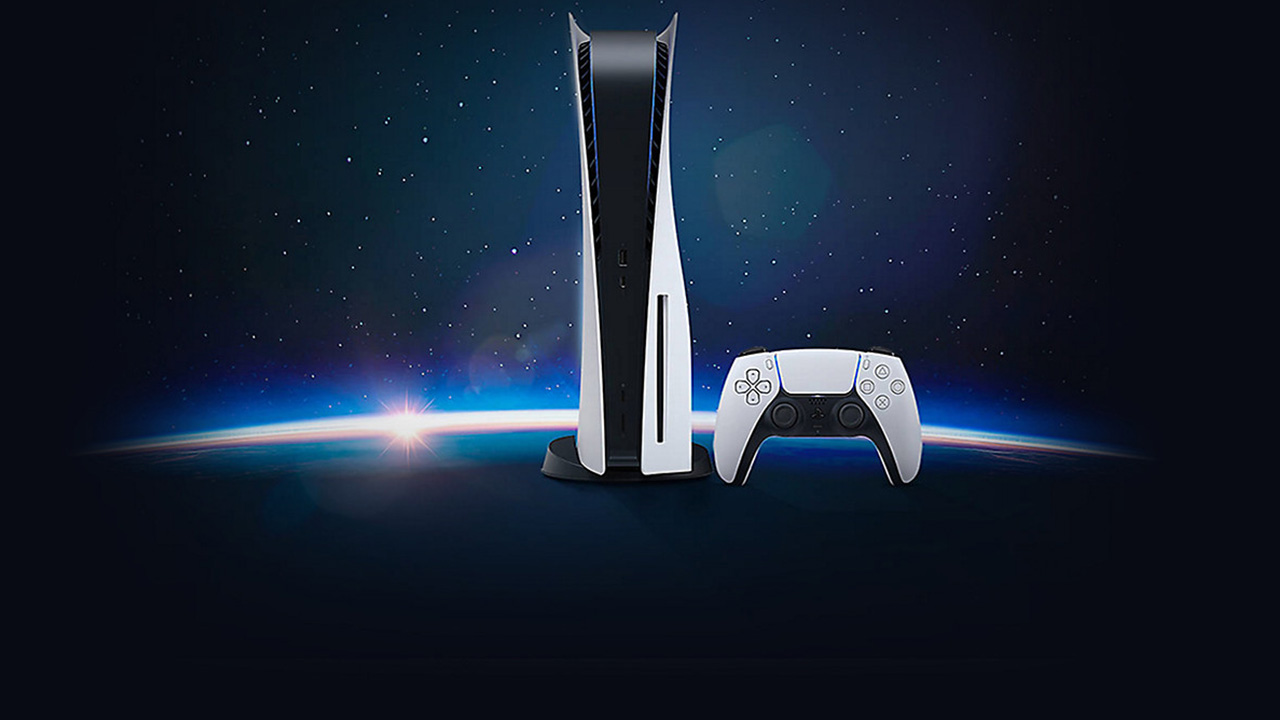 How To Get Faster Download Speeds On PS5 Gamer Journalist