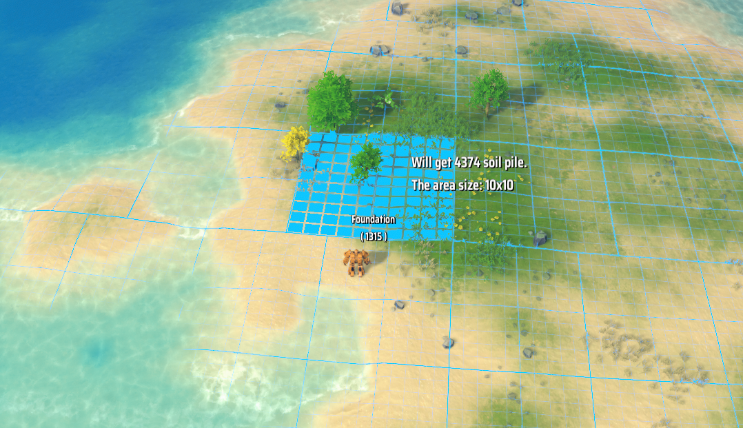 How to get Soil in Dyson Sphere Program - Gamer Journalist