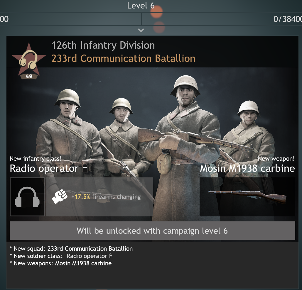 How the Radio Operator Works - Enlisted Guide - Gamer Journalist