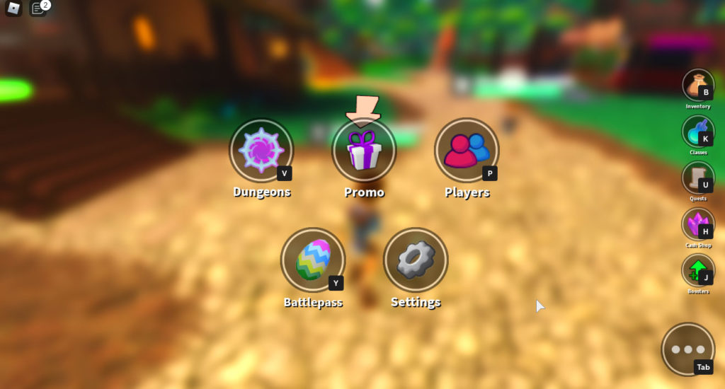 Roblox World Zero Codes May 2021 Gamer Journalist Roblox World Zero Codes May 2021 Gamer Journalist