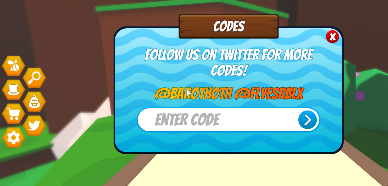 Roblox Bee Sim Codes July 2022 Gamer Journalist