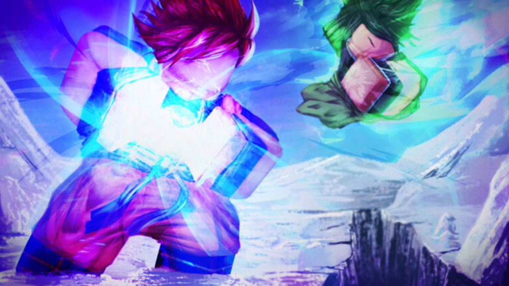 Roblox Super Evolution Codes August 2021 Gamer Journalist Roblox Super Evolution Codes August 2021 Gamer Journalist
