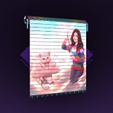 Rust Twitch Drops Round 8: all items, streamers, and schedule