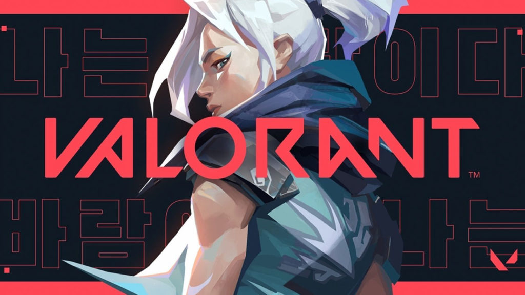 Valorant Codes Free Skins Player Cards And More August 2021 Valorant Codes Free Skins Player Cards And More August 2021