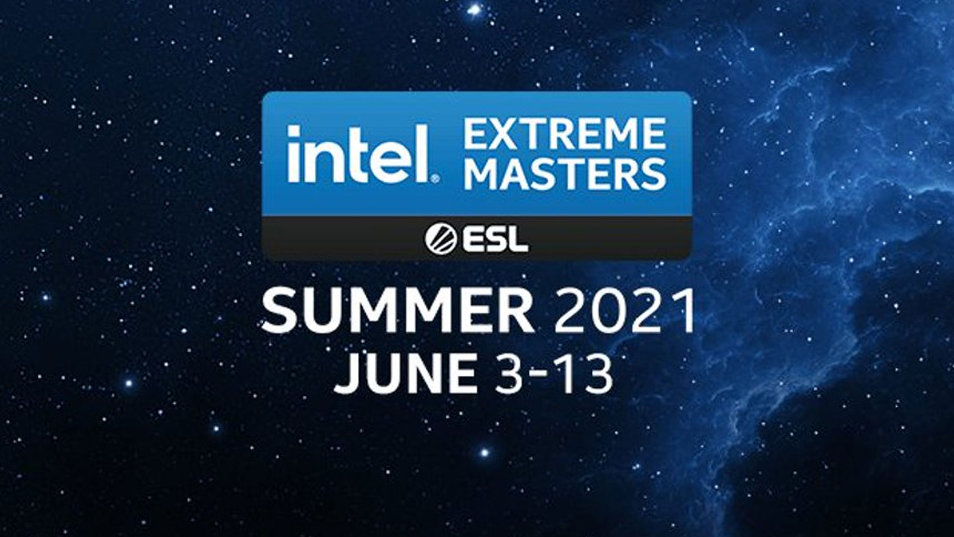 CS:GO IEM Summer 2021: teams, schedule, how to watch