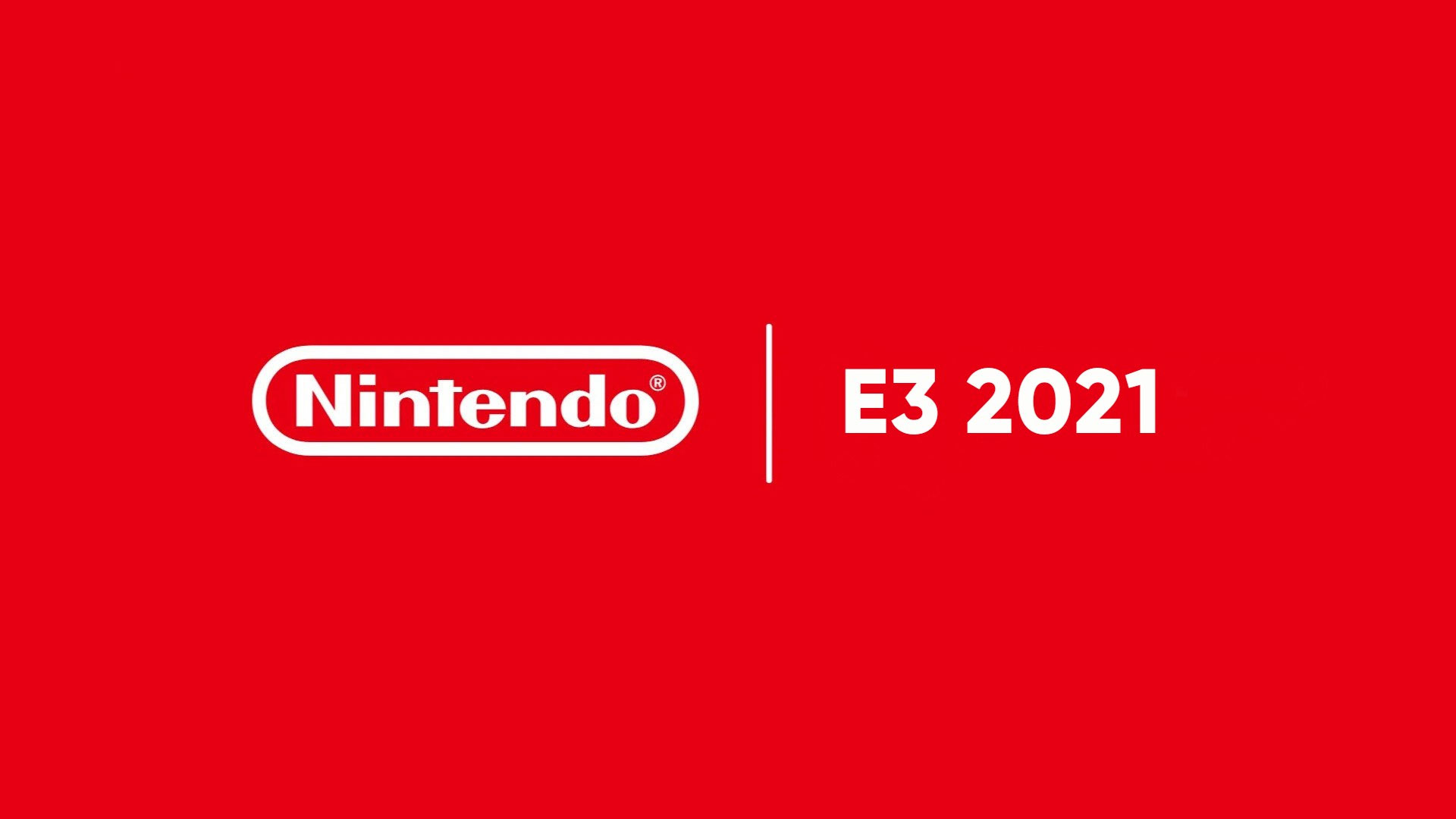 How to watch Nintendo E3 2021 Stream and Press Conference online