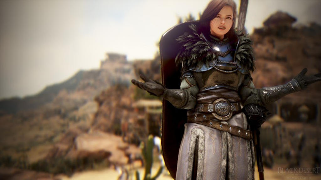 How to get Tuvala Gear in Black Desert Online - Gamer Journalist
