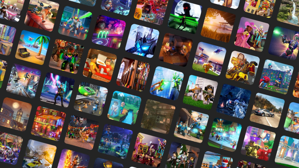 Roblox Game Codes List August 2021 Gamer Journalist Roblox Game Codes List August 2021 Gamer Journalist