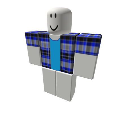 Roblox Free Items (November 2022)