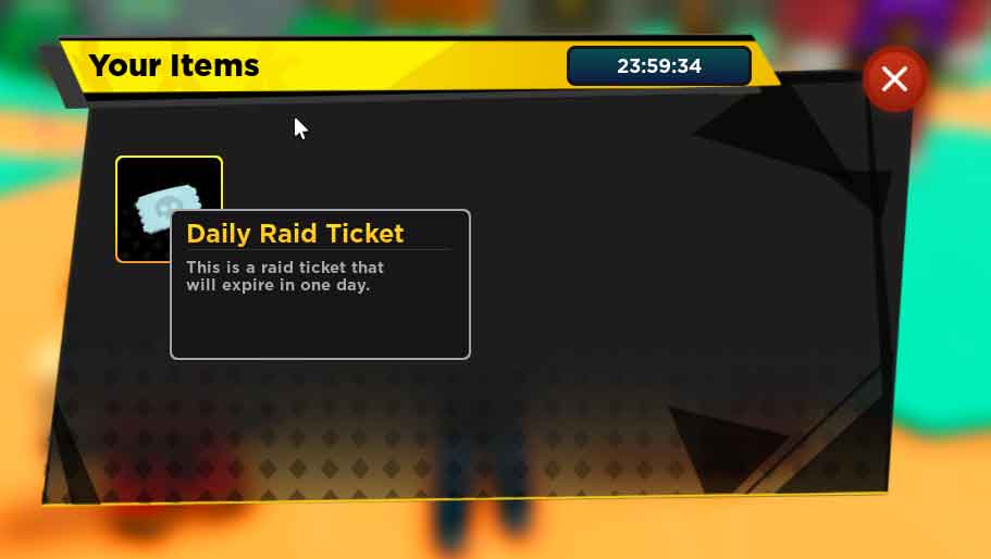 How to craft in Anime Fighters Simulator - Gamer Journalist