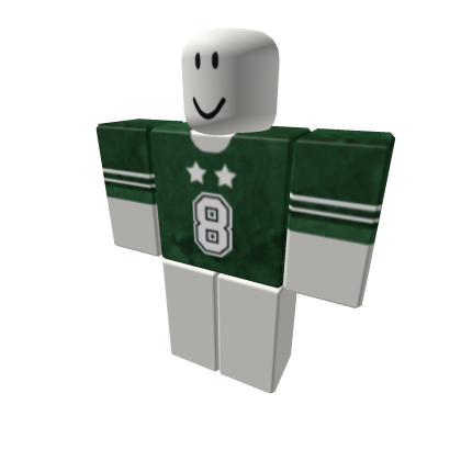 Roblox Free Items (November 2022)