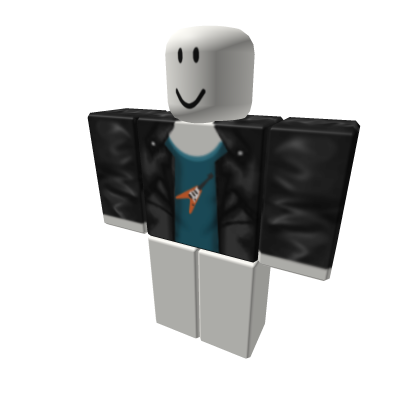 Roblox Free Items (November 2022)