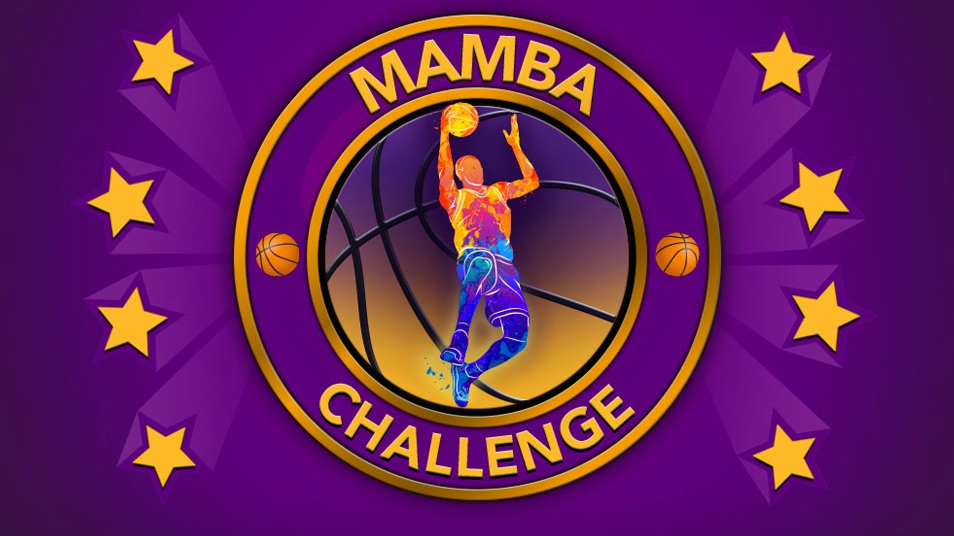 How to Complete the Mamba Challenge in BitLife - Gamer Journalist