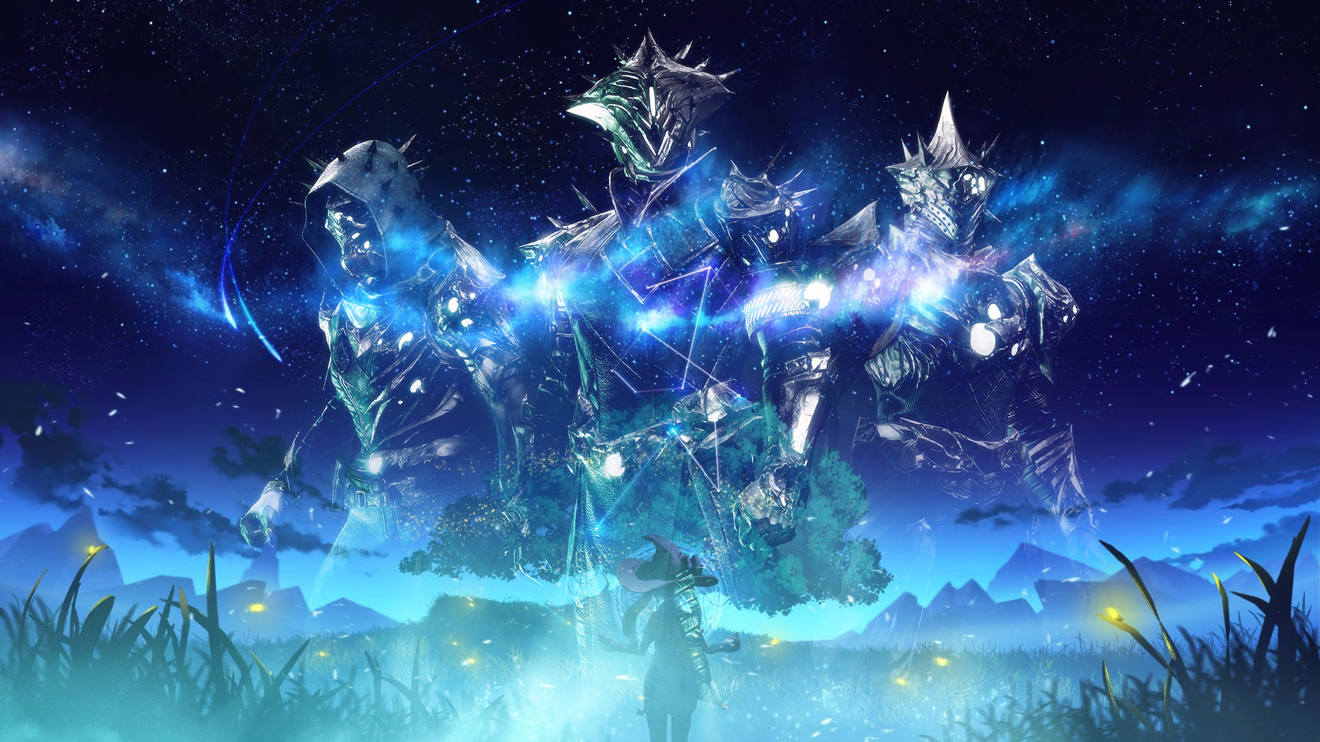 How to add Bungie Friends for Destiny 2 Crossplay - Gamer Journalist