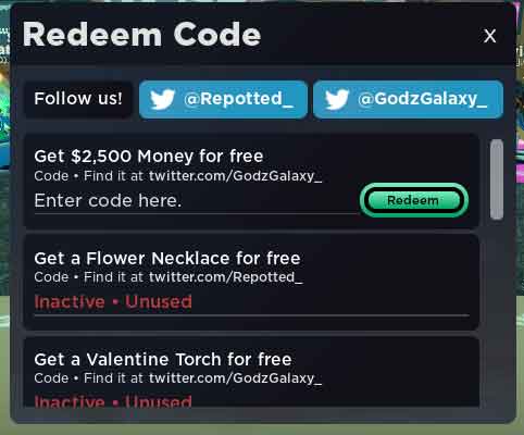 Roblox Outlaster codes (July 2022) - Gamer Journalist