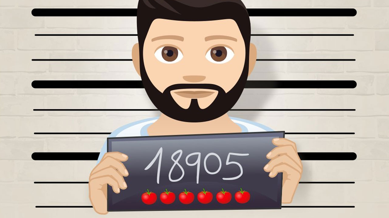 How to Escape Prison in BitLife - Gamer Journalist