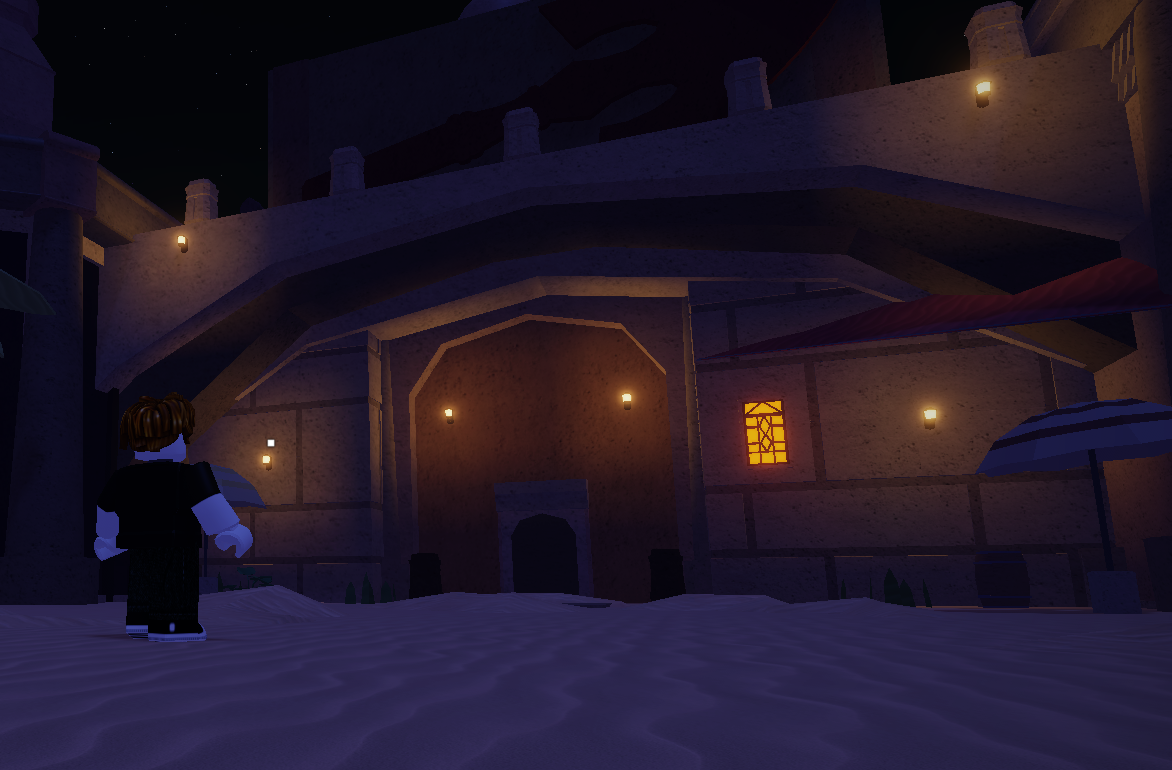 Project Star Stands and rarities list - Gamer Journalist