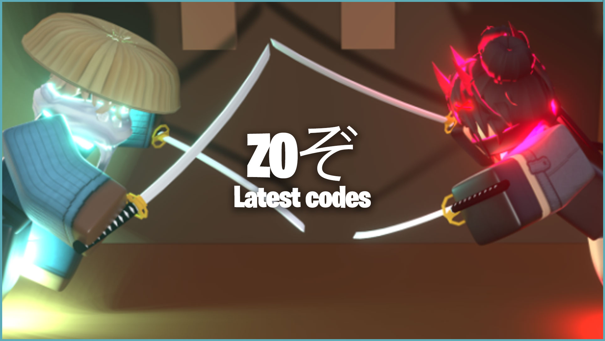 Roblox Zo Codes – FREE Souls (August 2022) - Gamer Journalist