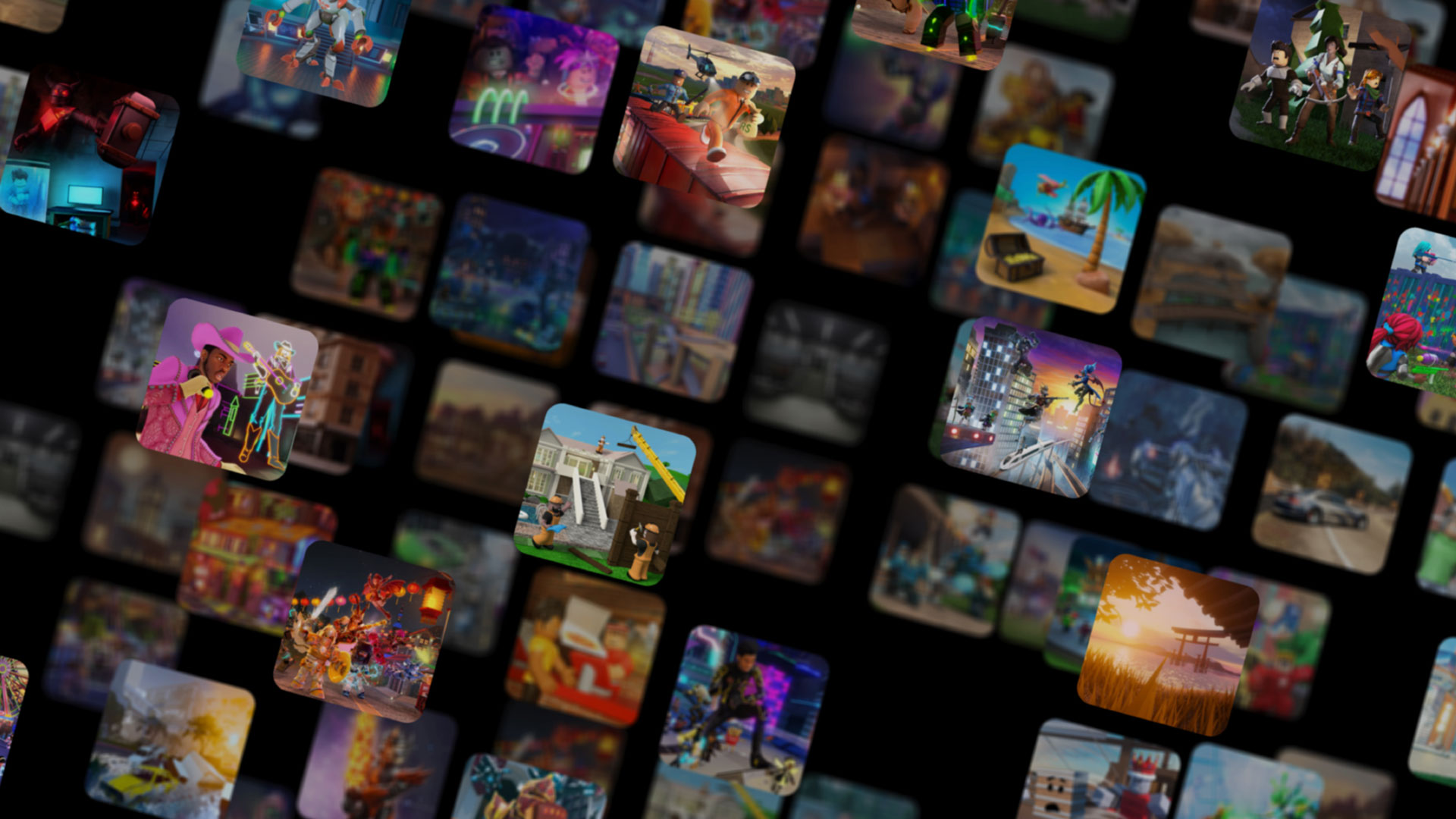 Roblox releases Spatial Voice for select developers - Gamer Journalist