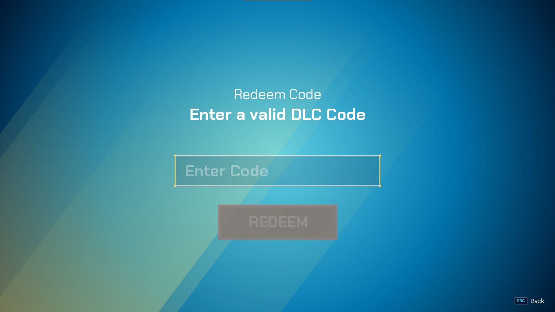 Splitgate codes – free skins (April 2022) - Gamer Journalist