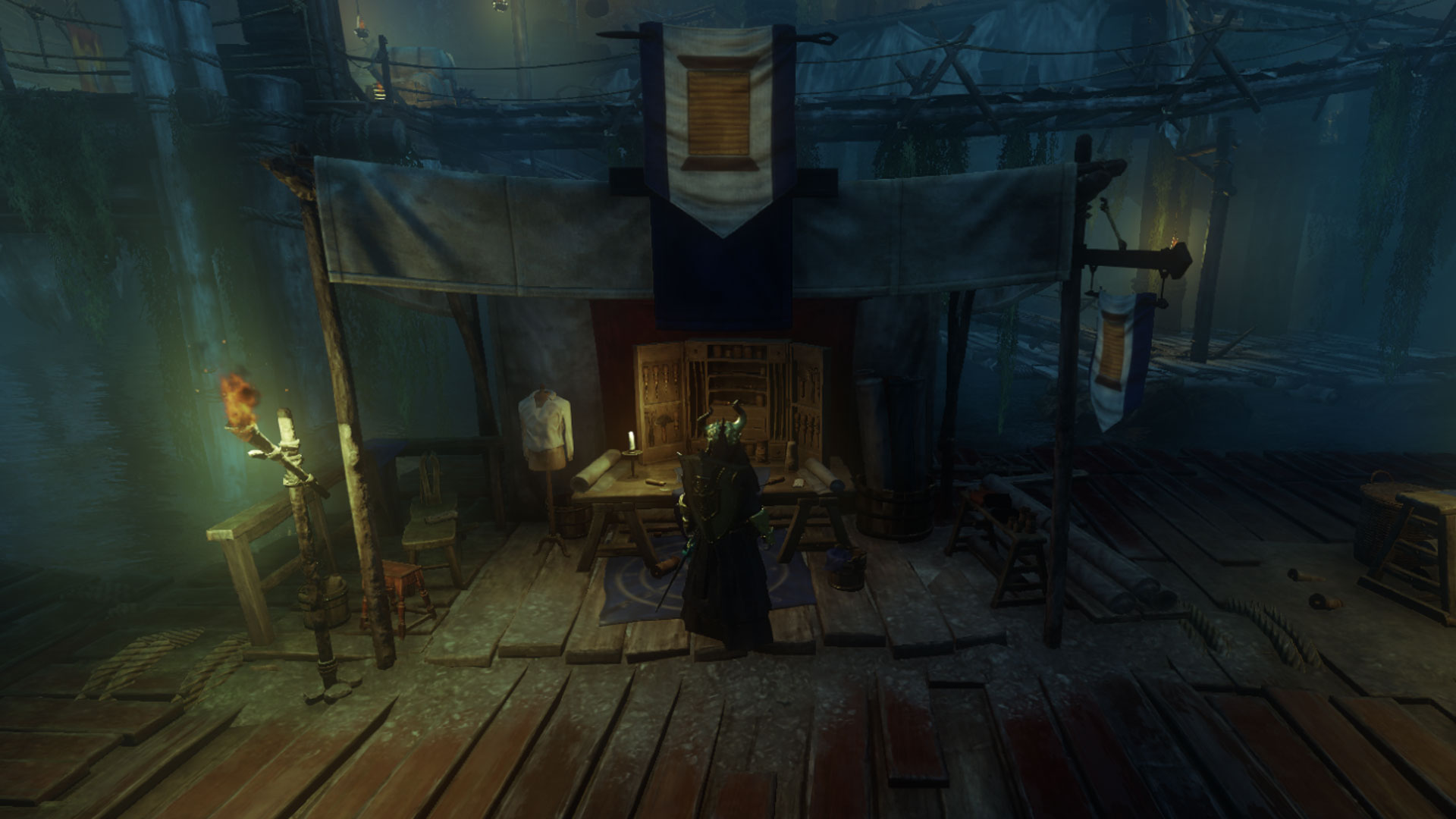 New World Jewelcrafting Leveling Guide (0-200) - Gamer Journalist