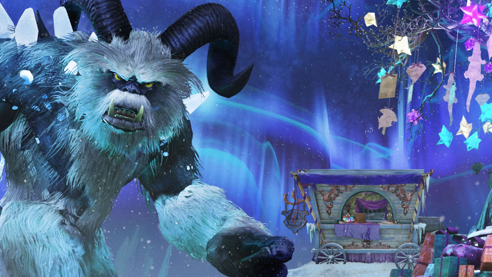 All Winter Village Locations In New World Gamer Journalist all-winter-village-locations-in-new-world-gamer-journalist