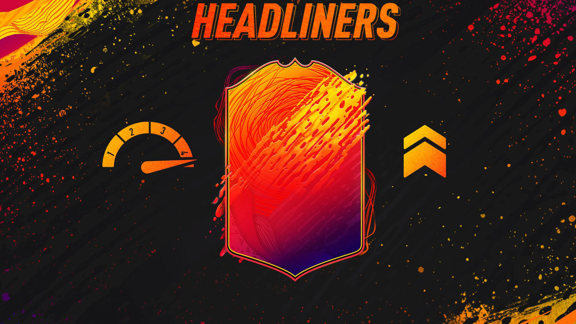 FIFA 22 Headliners Promotion Release Date - Gamer Journalist