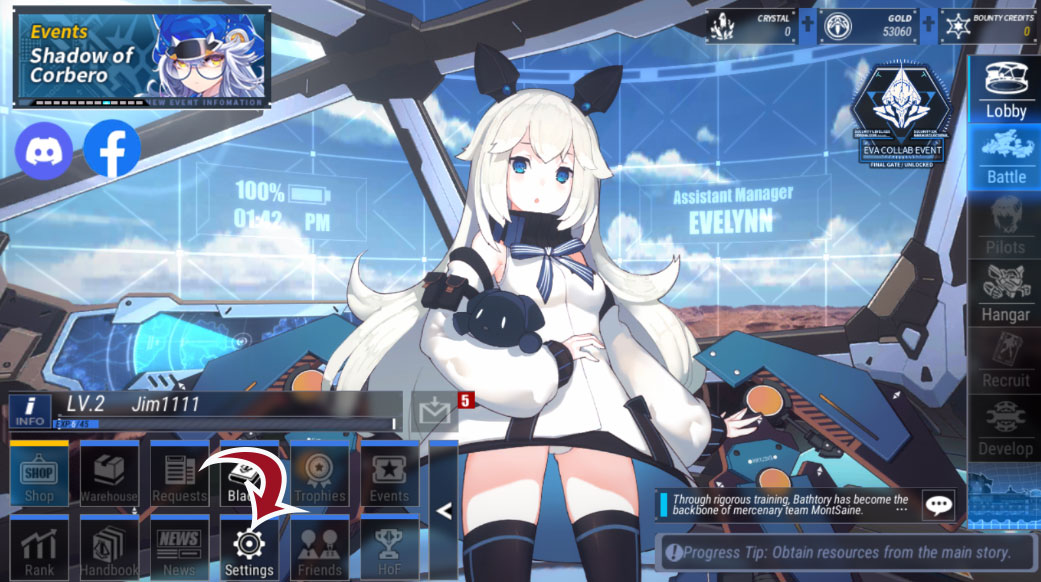 Final Gear Codes (November 2022) - Gamer Journalist