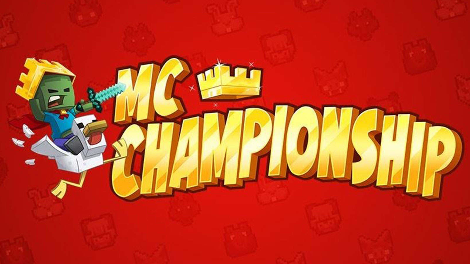Minecraft MC Championship Teams and Players - Gamer Journalist