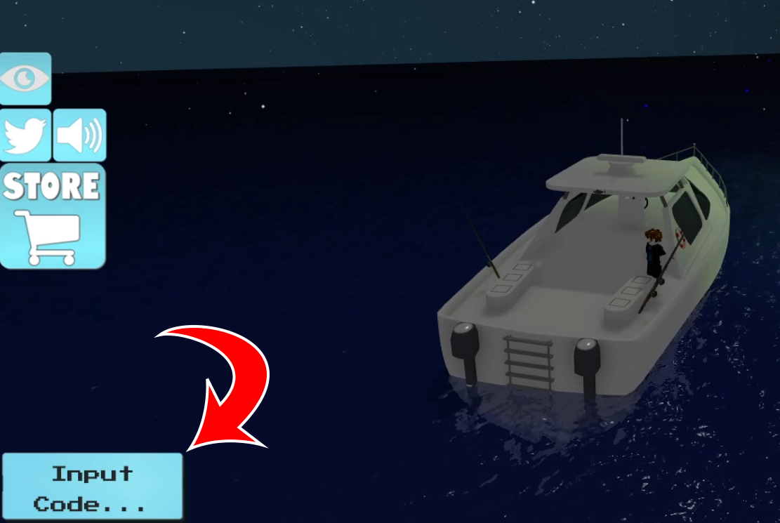 Roblox Sharkbite Codes (November 2022) - Gamer Journalist