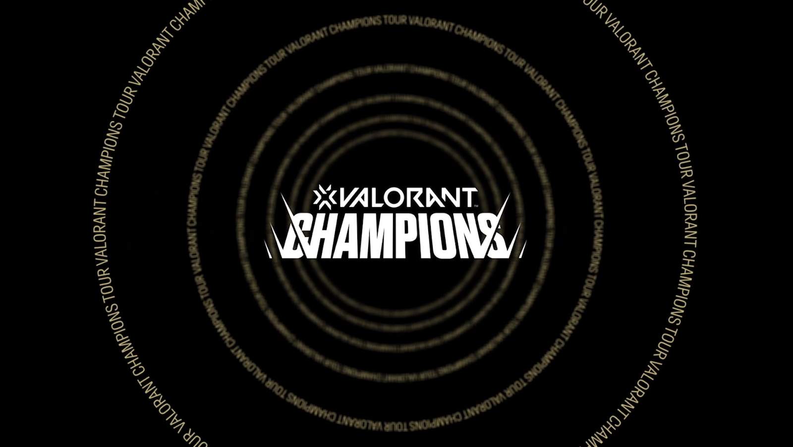 Vision Strikers Gets First Series Win in Valorant Champions Berlin