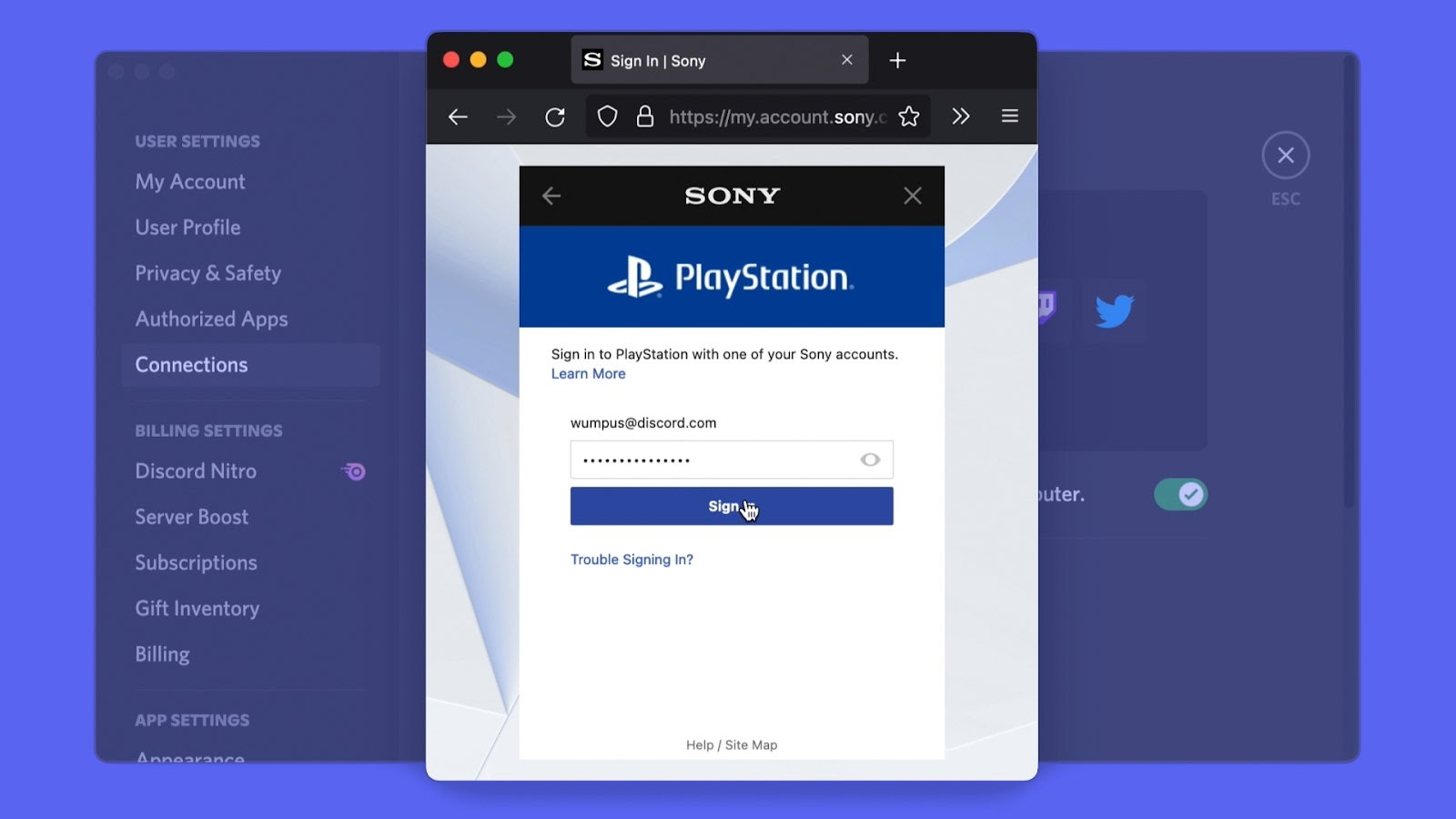Details Revealed About the PlayStation and Discord Partnership