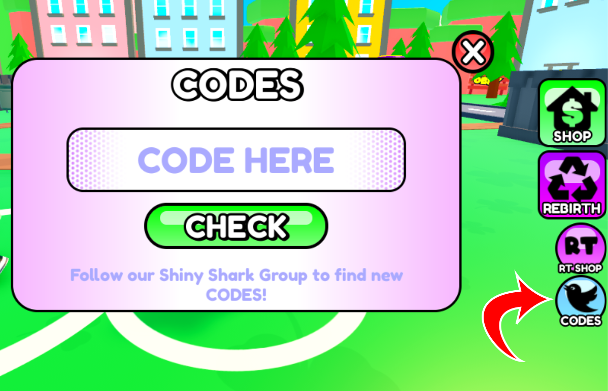 Garbage Collector Simulator Codes (October 2022) - Gamer Journalist