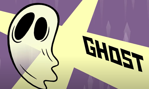 All Forms in Nobody Saves the World - Gamer Journalist