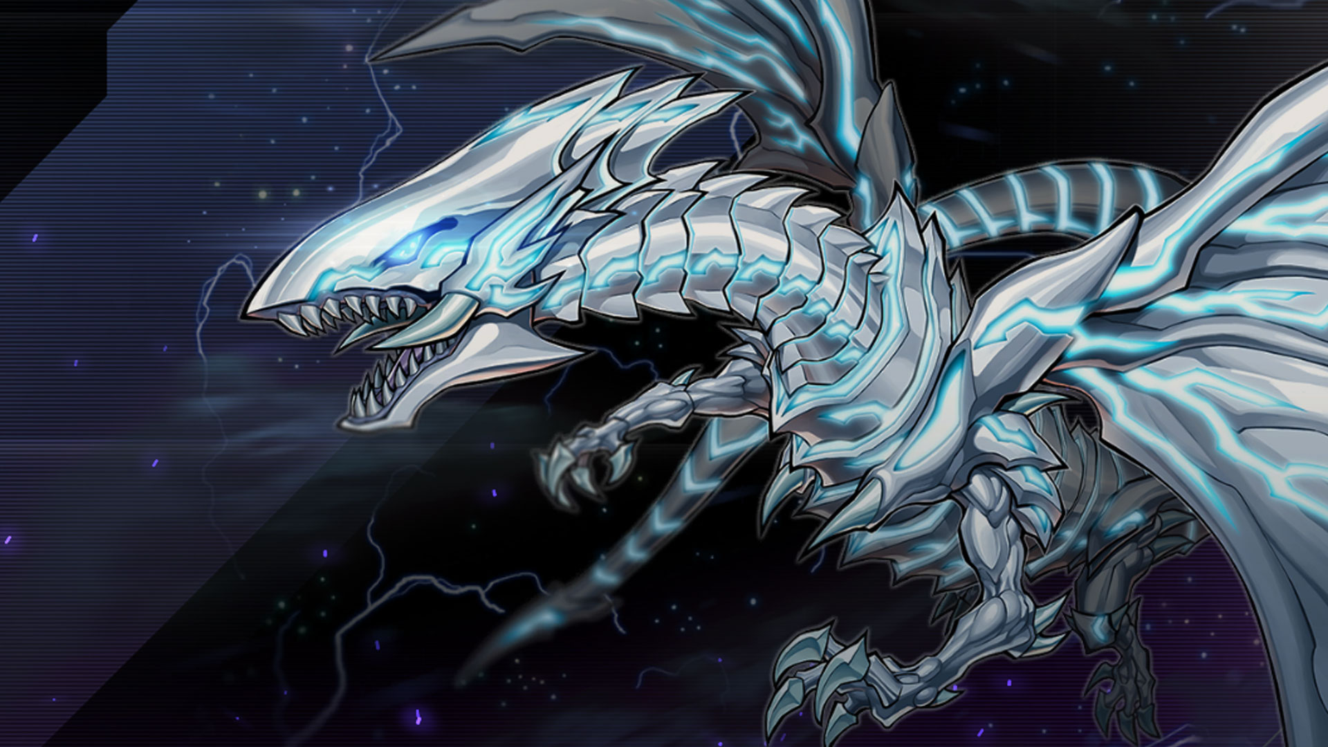 All Yu-Gi-Oh! Card Rarities Explained - Gamer Journalist