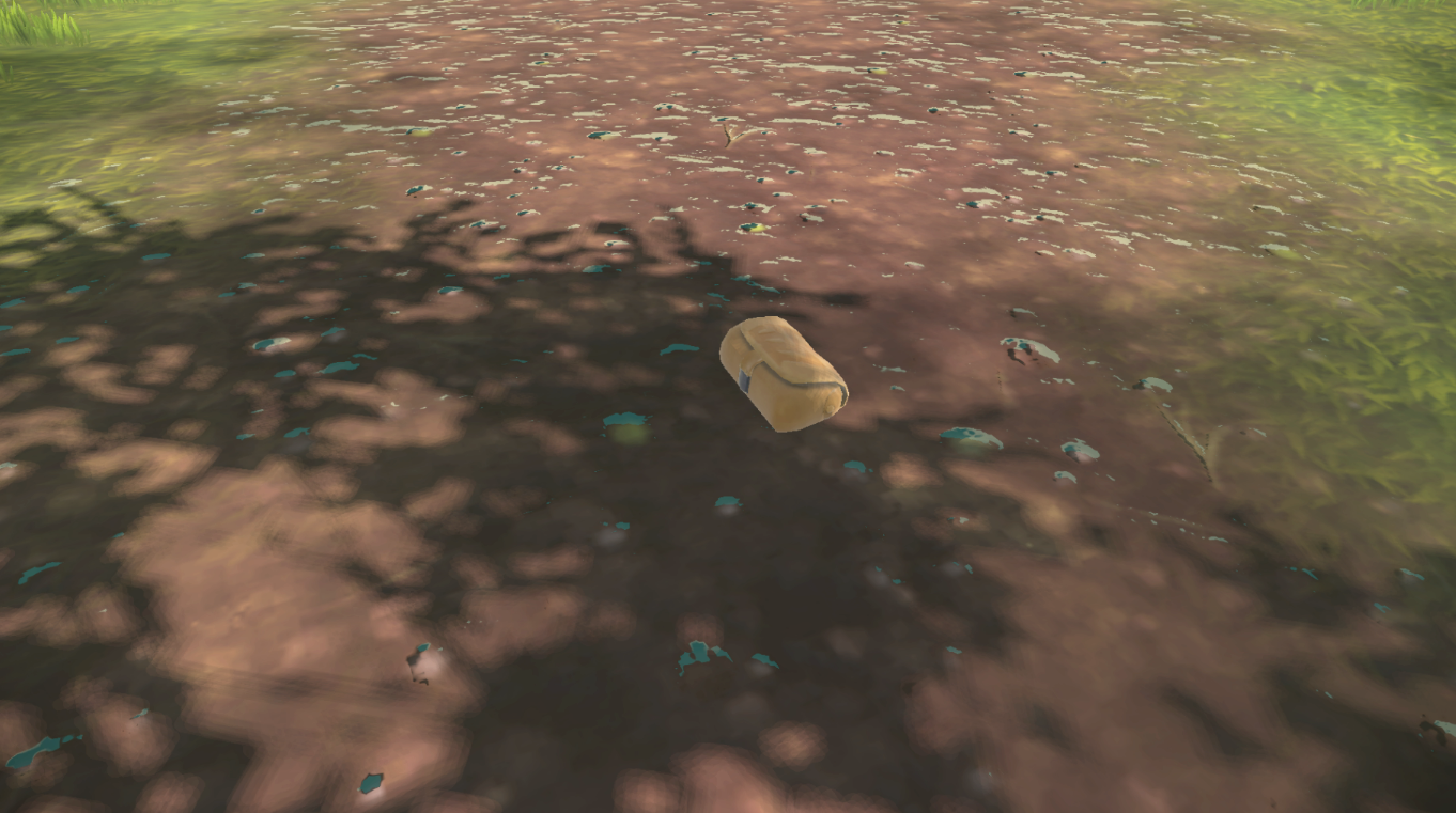 How to Get Merit Points in Pokemon Legends Arceus - Gamer Journalist