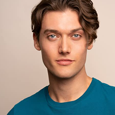 The Cuphead Show Voice Actors - Gamer Journalist