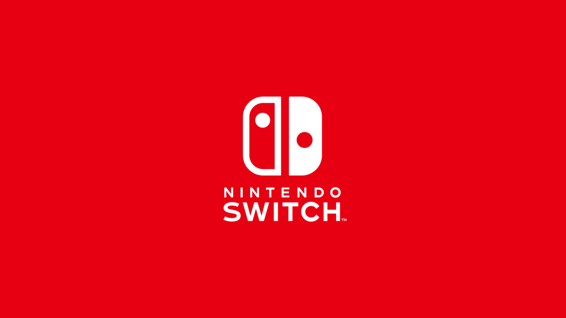 How To Change Your Time Zone And Region On Nintendo Switch