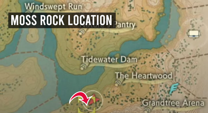 All Eevee Evolutions in Pokemon Legends Arceus - Gamer Journalist