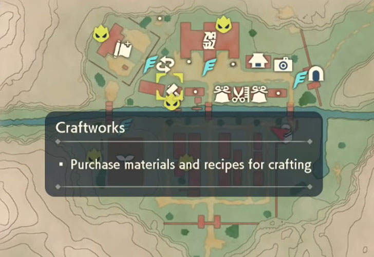 How to Get Shiny Pokemon in Pokemon Legends Arceus