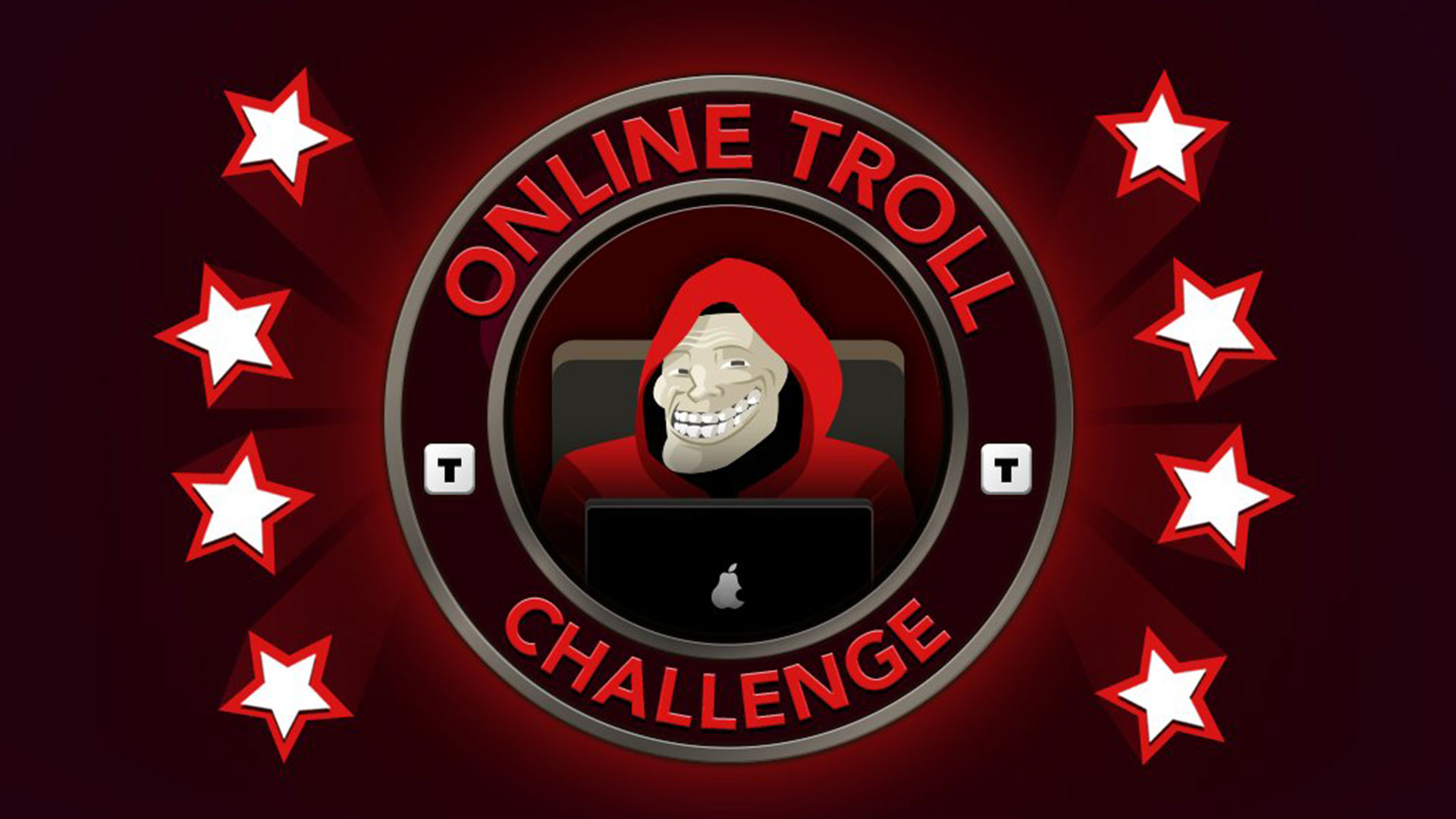 How To Complete The Online Troll Challenge In BitLife Gamer Journalist How To Complete The Online Troll Challenge In BitLife Gamer Journalist