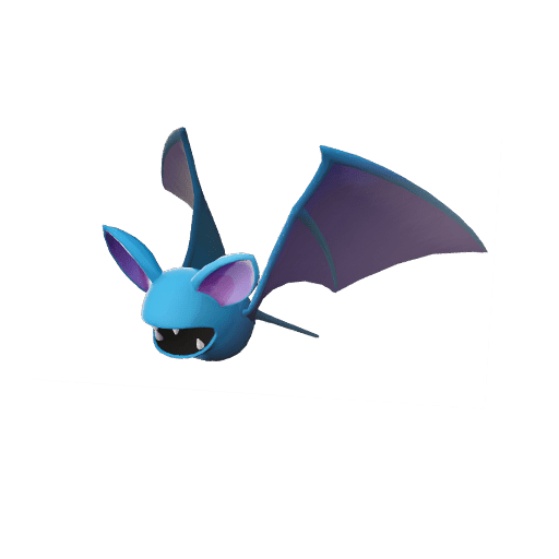 Eyes Puzzle Answer for Uxie's Trial Pokemon Legends Arceus - Gamer ...